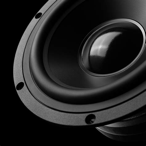 Edifier R501BT Versatile 5.1 Speaker System with Bluetooth ( R501 BT)
