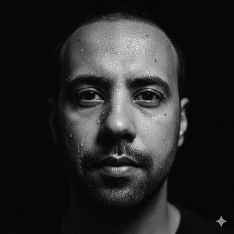 شمس الدين باشا مباحث