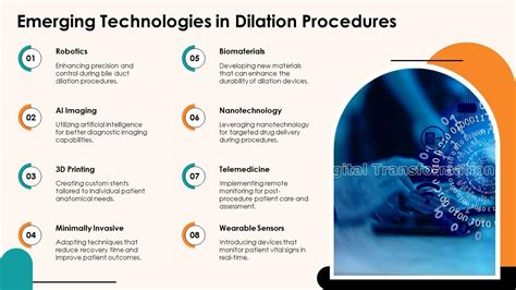 Bile Duct Dilation Gut Microbiome Ppt Guidelines Acp Ppt Presentation