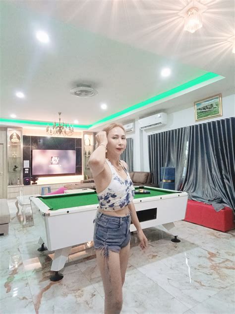 Nandn Poolvilla Pattaya Pattaya