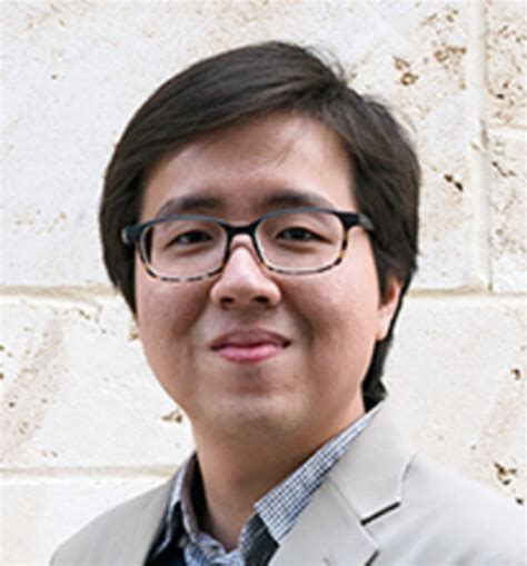 Kai Li Lim Ev Infrastructure Summit