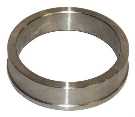 Jeep Wrangler Drive Axle Shaft Bearing Spacer Large With Amc 20 Rear