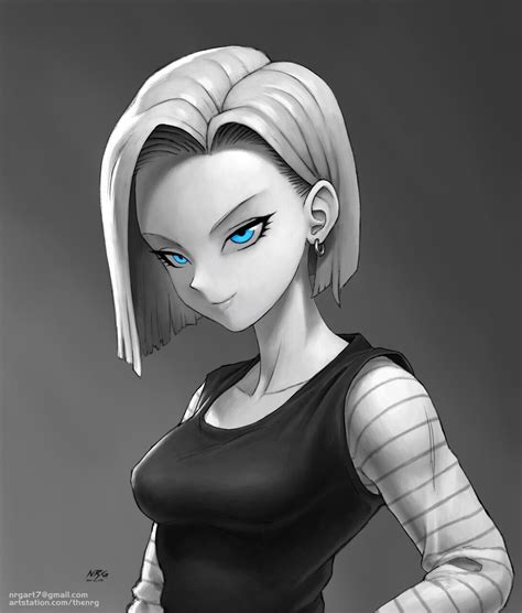 Pin On Dragon Ball