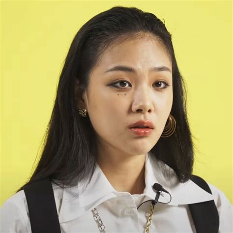 G Adlı Kullanıcının Bibi Panosundaki Pin