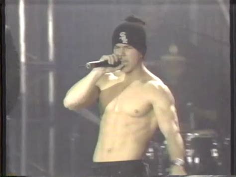Marky Mark And The Funky Bunch Music For The People Marky Mark And The