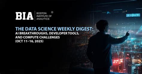 How Machine Learning Powers Recommendation Systems Netflix Amazon