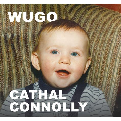 Music Cathal Connolly