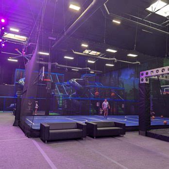 Air Track Park Updated January 2026 50 Photos And 75 Reviews 4863