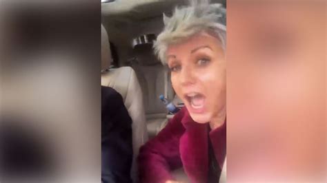 Birgit Schrowange Darauf Kommt Es Ihr Beim Sex Im Alter An Brigittede