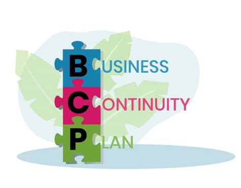 90 Bcp Stock Illustrations Royalty Free Vector Graphics And Clip Art