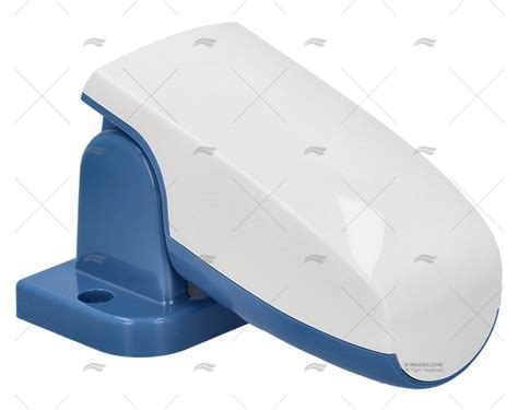 Automatic Float Switch 12 24v