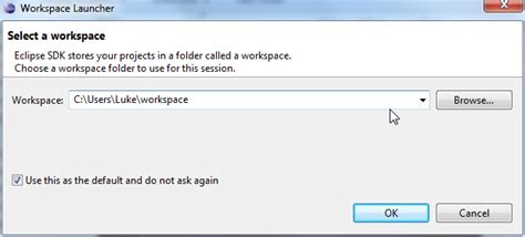 Eclipse And Statet 20 Install For Running R