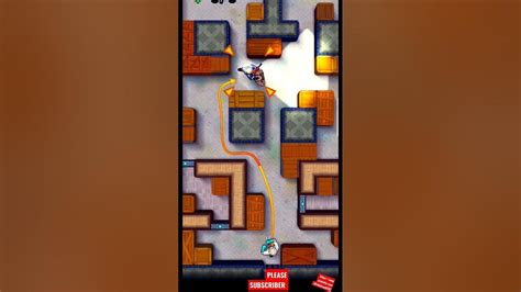 Assaassin Game Please Subscribe Youtube