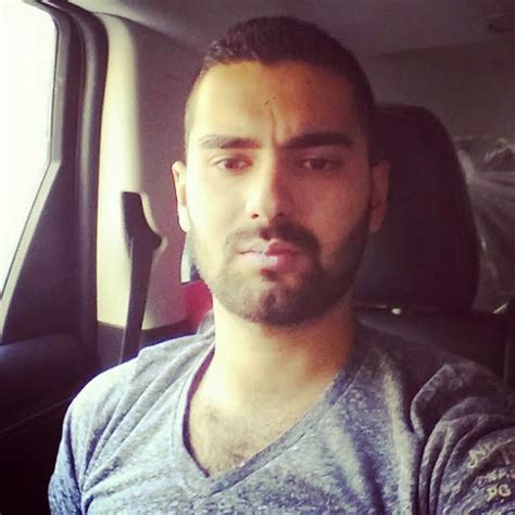 Stream Asil Mert Ceylan Music Listen To Songs Albums Playlists For Free On Soundcloud