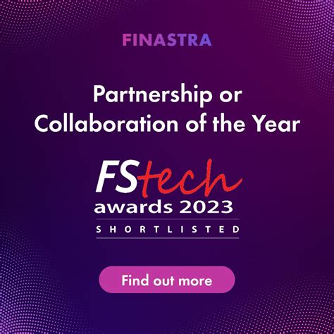 Faisal Siddique On Linkedin Paymentsolution Paas Banking