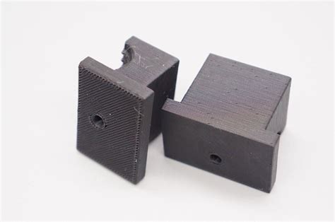 Replacement Half Nut Assembly For Atlas 10 12 Lathes Etsy