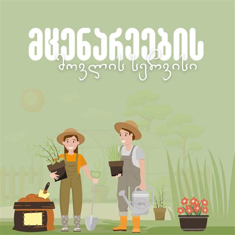 Anemone • ანემონე 👩🏼‍🌾 ანემონე თქვენი მცენარებიისთვის მოვლის სერვისს გთავაზობთ 🍃 ჩვენი საოცარი