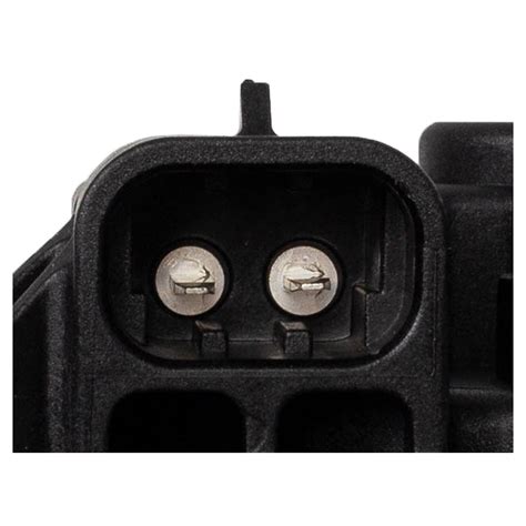 Original Volvo Kraftstofffilter 31 303 261 Myparto