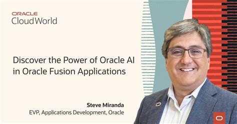 himabindu bhuvanagiri on linkedin cloudworld