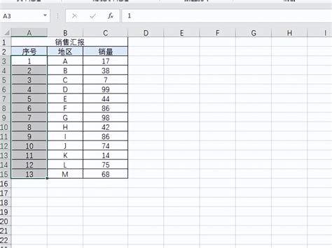 Excel输入1 1 Excel怎么表示 正数办公