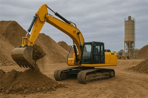 20 Embedded Systems Examples From Iot To Aerospace