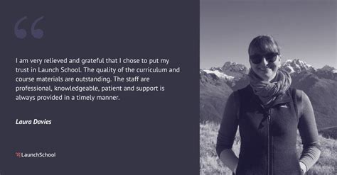 Launch School On Linkedin Launchschool Softwareengineer 100daysofcode