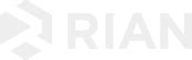 Rian