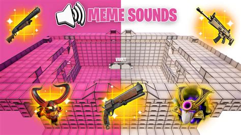 🌸 Meme Valentine Red Vs Blue 🌼 2129 7441 0372 By Jovan Munja Fortnite