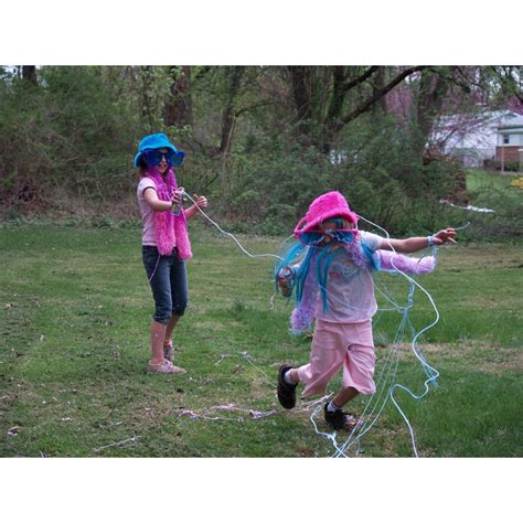 Silly String The Toy Store