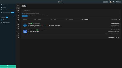 Top 25 Docker Extensions For Every Java Developer In 2024 Digma