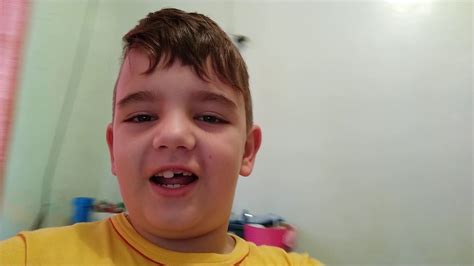 Vlog Snapcam 202005221329 Mp4 Youtube