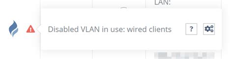 Disabled VLAN In Use What Does It Mean And What To Do Plasma Cloud