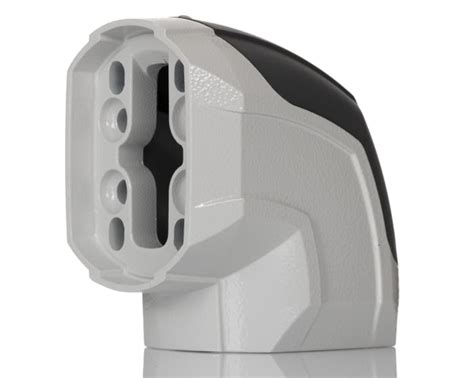 6206600 Rittal Rittal Cp Series Cast Aluminium Angle Adapter Brackets