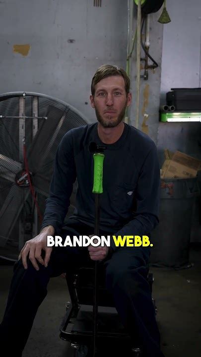 Workmans Comp Claim Youtube