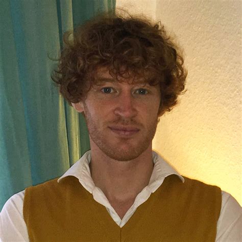 Ansgar Schneider Manova