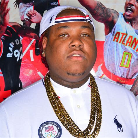 Yakki Reviews And Ratings On Musicboard