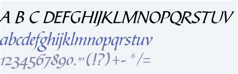 Bible Script W01 Fonts Free Download Onlinewebfonts Com