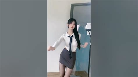 🦄️陈不凡超甜o3xwbnfrn947i2xw的精彩视频 1667222203 076714 Youtube