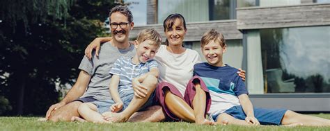 Enjo Pop Up Store Enjo