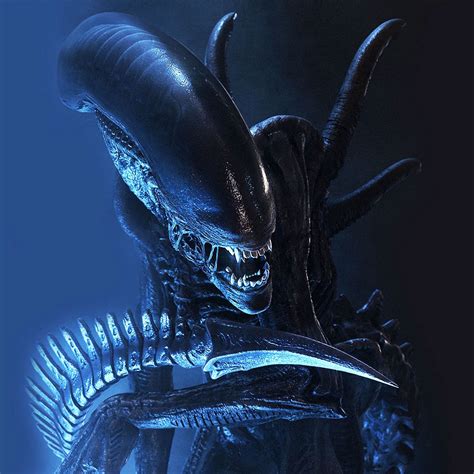 Xenomorph Vs Indominus Rex Vs Battles Wiki Forum