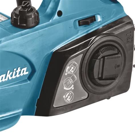 Máy cưa xích dùng điện Makita UC4041A 1800W chính hãng, giá rẻ