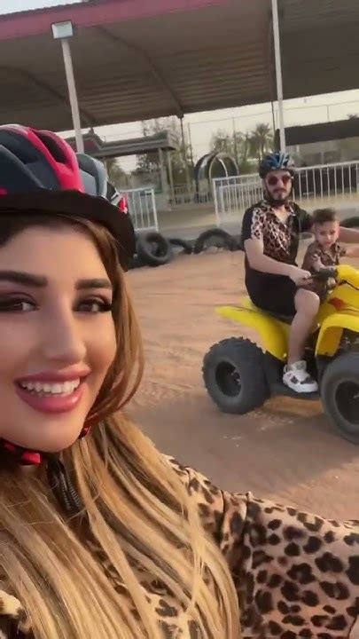 منتجع فندقي فخم موجود بالعين اكسبلور ترند Youtube