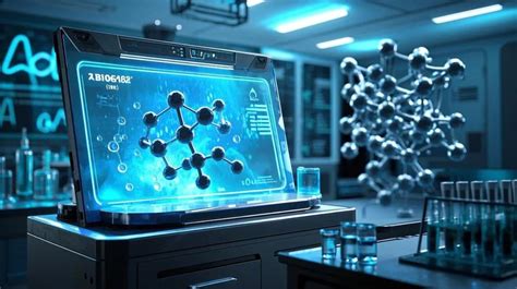 The Ultimate Guide To Organic Dextrose Mastering Monohydrate
