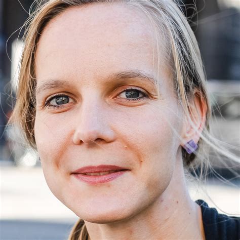 Sandra Schmidt Wir Sind Der Osten