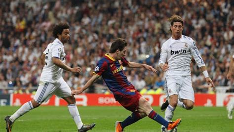 ¿cuántas Champions League Ganó Lionel Messi Onefootball
