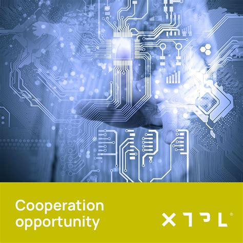 Xtpl On Linkedin Xtpl