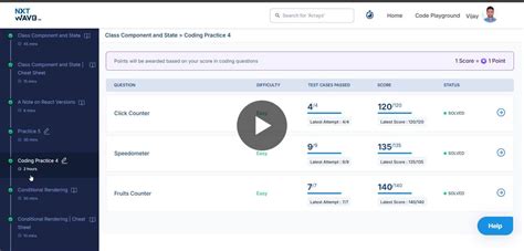 100daysofcodechallenge Nxtwave Ccbpian Html Css Bootstrap