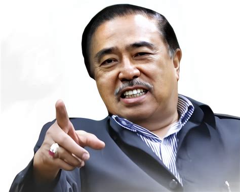 Hm Alwi Hamu Tokoh Pers Nasional Meninggal Dunia Wartawan Berduka
