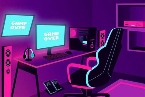 Introduction To Pygame Python Tutorials Practity