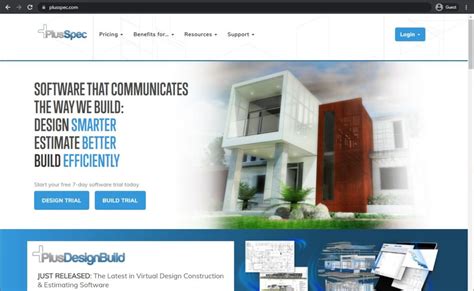 Die Besten 3d Architektur Software Software Und Programme Für Architekten